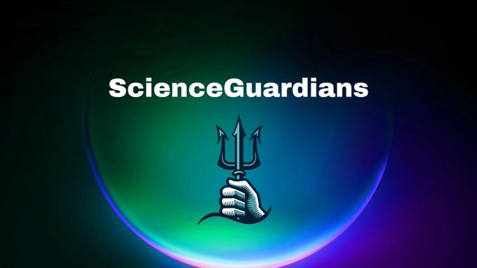 Comparative Evaluation of a Locally Formulated Subclinical Mastitis ...